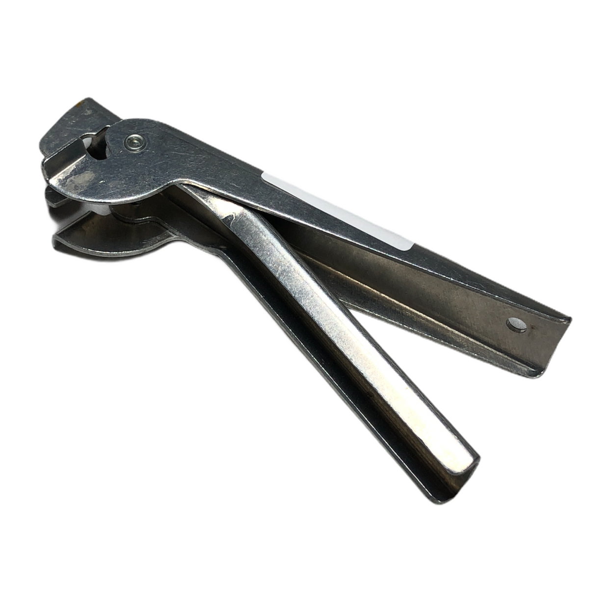 Aluminum Pot Lifter Handle – Trail Hut